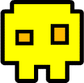 If JustARandomGuy had a wiki page | Fandom