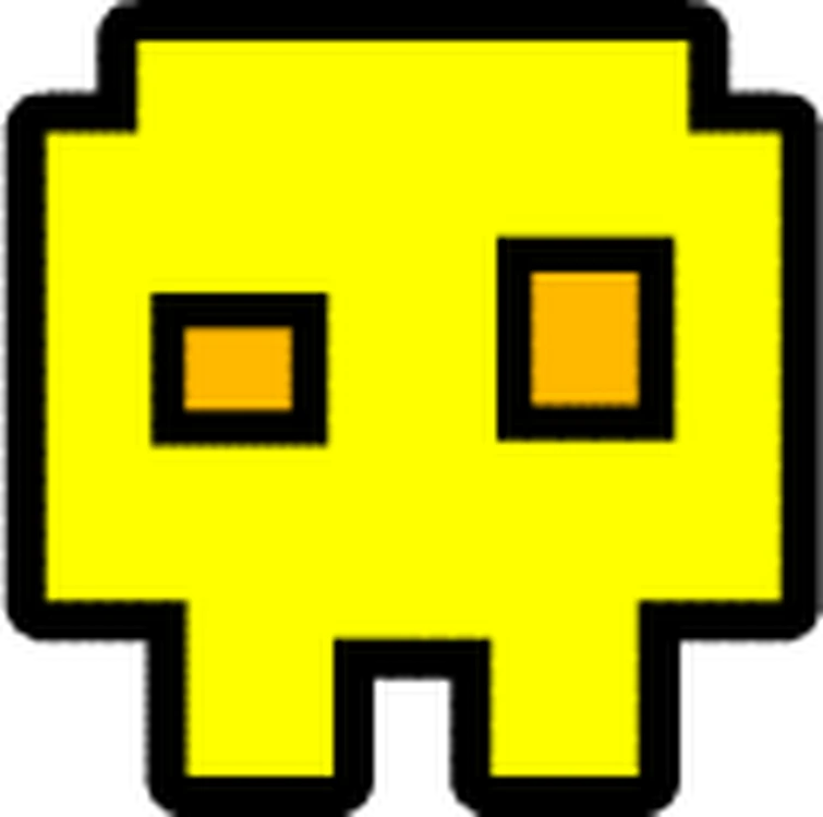If JustARandomGuy had a wiki page | Fandom