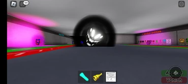 Discuss Everything About ROOMS: Low Detailed Wiki | Fandom