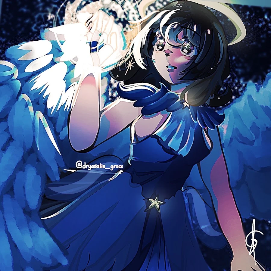 A video clearing up some questions about GL2 (not mine, just showing it ...