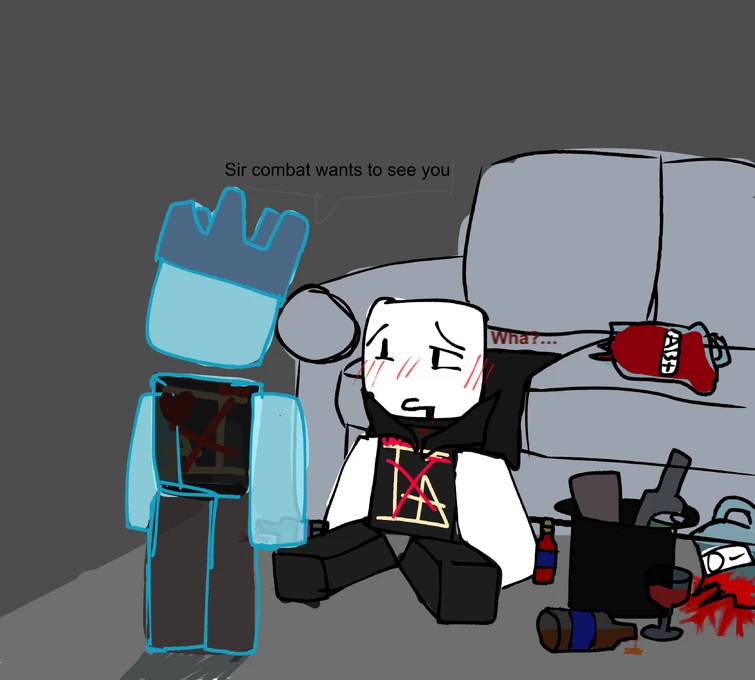 Discuss Everything About Roblox Item Asylum Wiki | Fandom