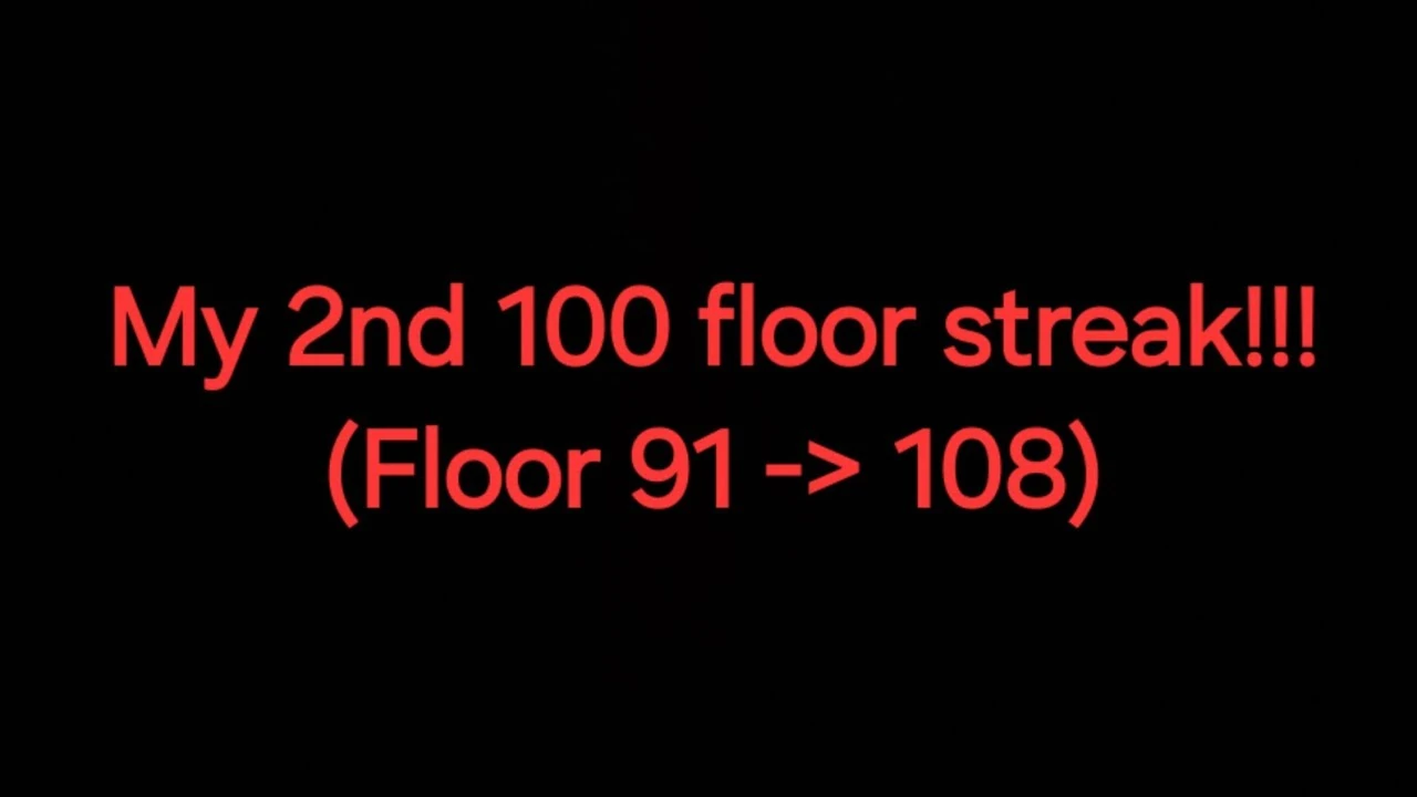 a random news | Fandom