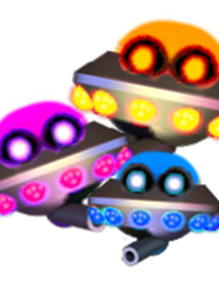 Discuss Everything About Super Custom Night Wiki | Fandom