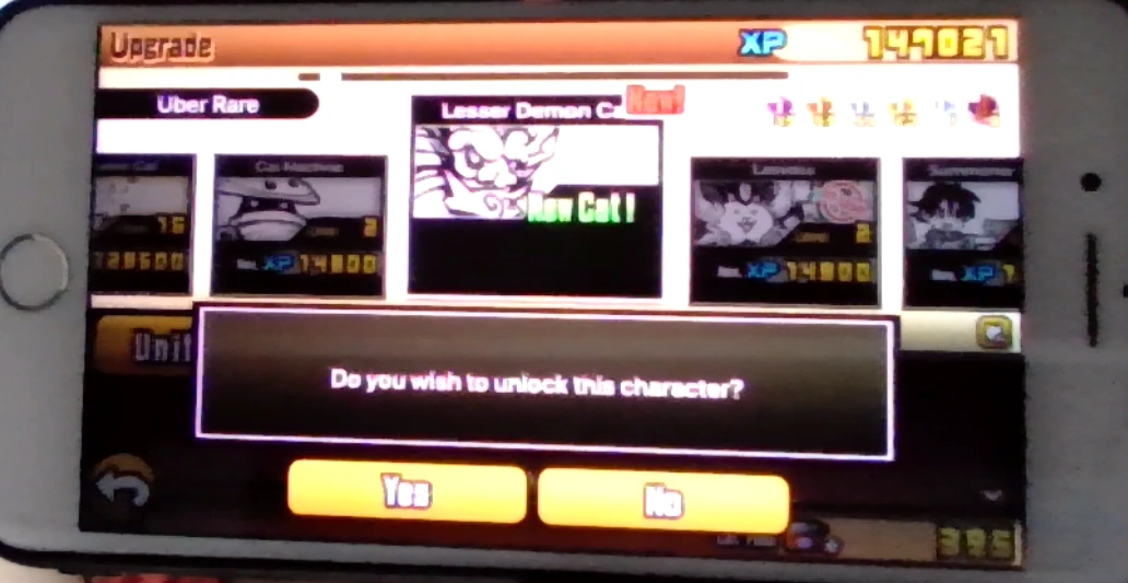 my disappointment is non-existent and my day is made. | Fandom