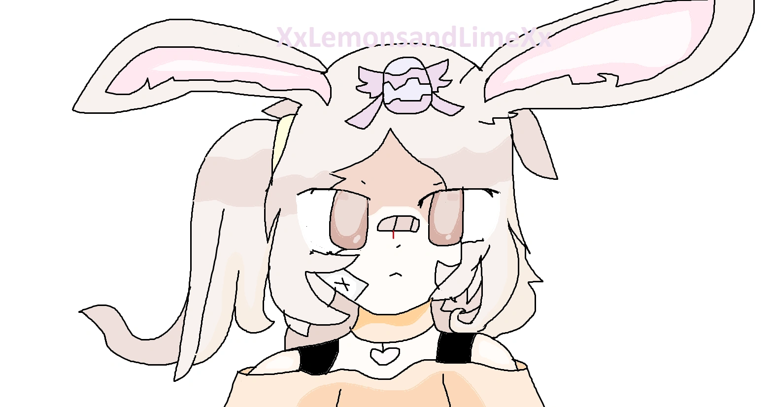 Another Bun Art | Fandom