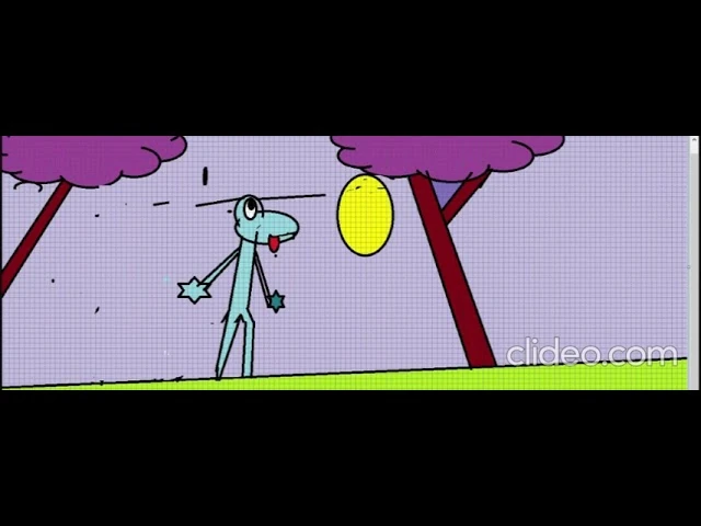 nuevo episodio htf (m33) | Fandom