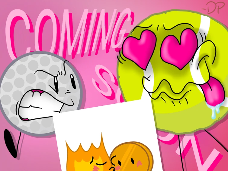 A comic I'm working on is coming soon | Fandom