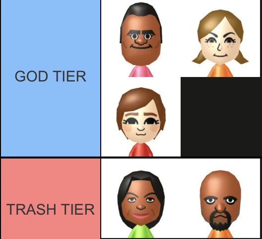 Inspired by Jackson's post of the same concept, guess what both of ...