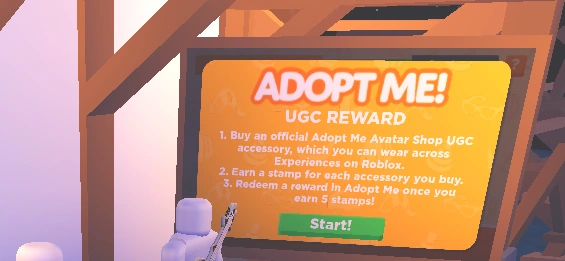 How to obtain/claim the African Wild Dog! | Step-by-Step Tutorial ...