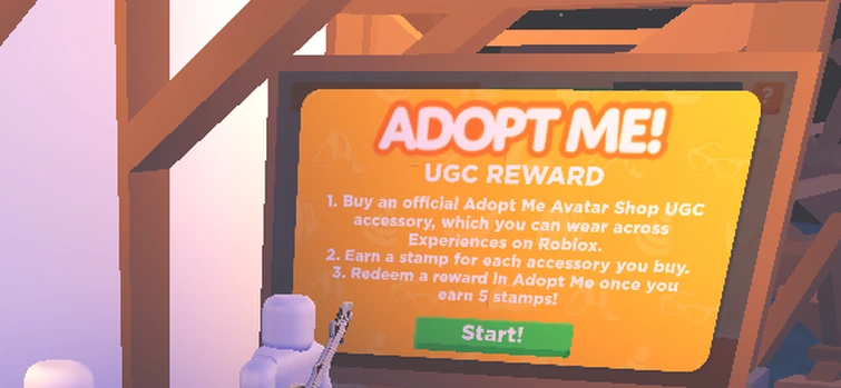 How to obtain/claim the African Wild Dog! | Step-by-Step Tutorial ...