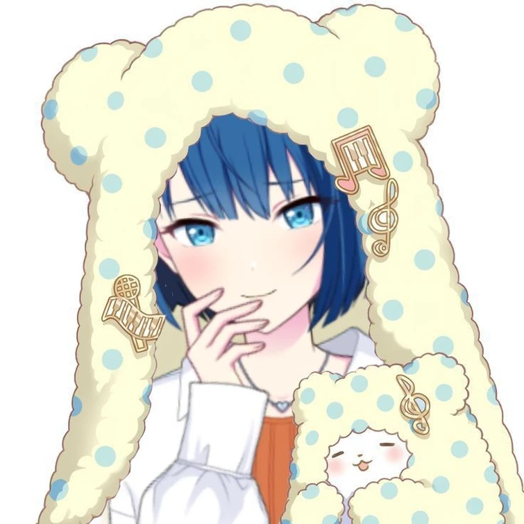 Bye bye ^_^ | Fandom