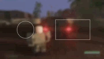 Detail in Gen 4 Trailer | Fandom