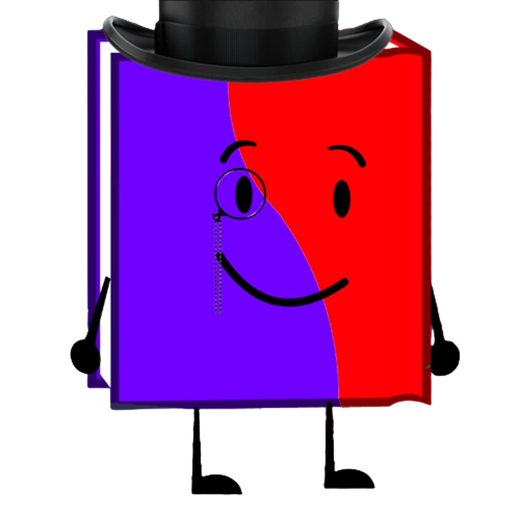 chlddes's custom twow 2A | Fandom