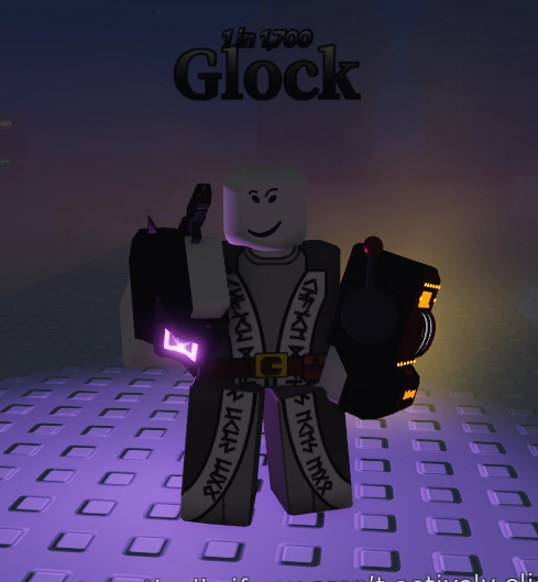 neutral special | Fandom