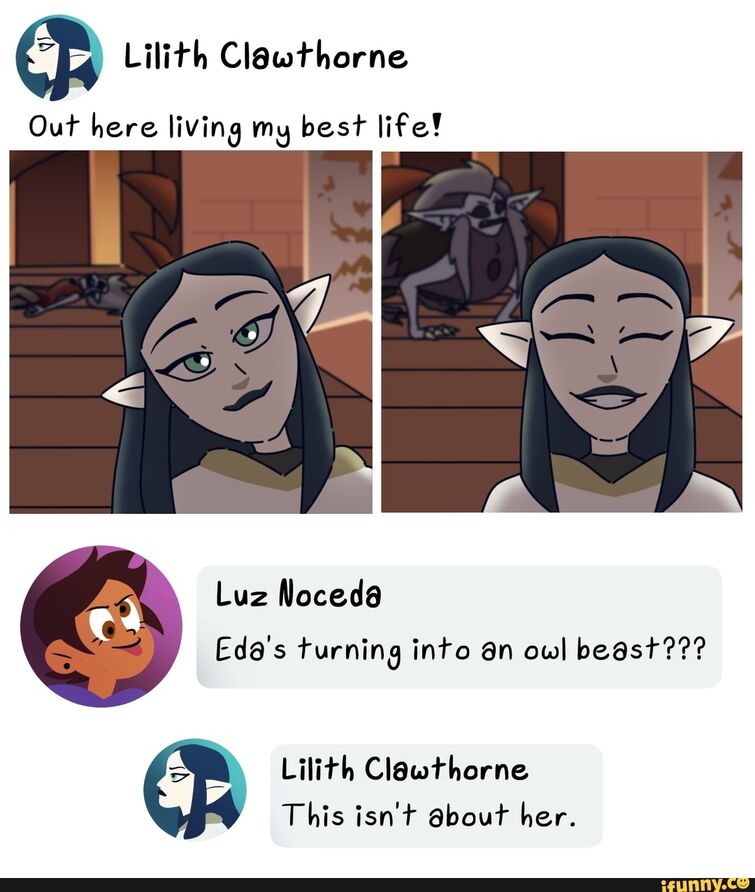 Toh meme compilation | Fandom