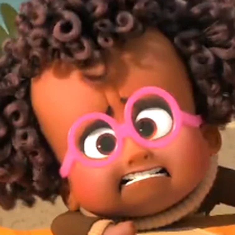 All posts by Celiwaki | Fandom