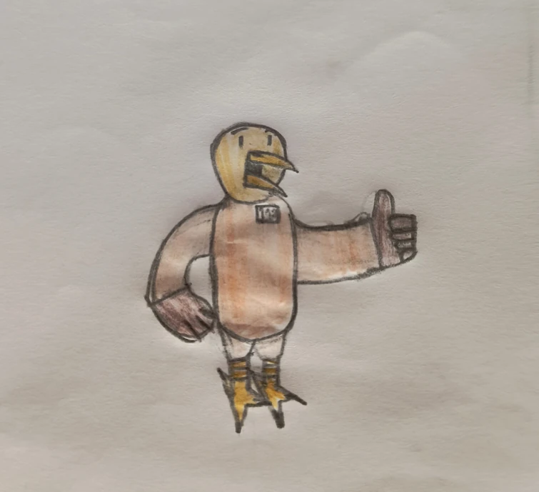 Discuss Everything About Fallout Wiki | Fandom