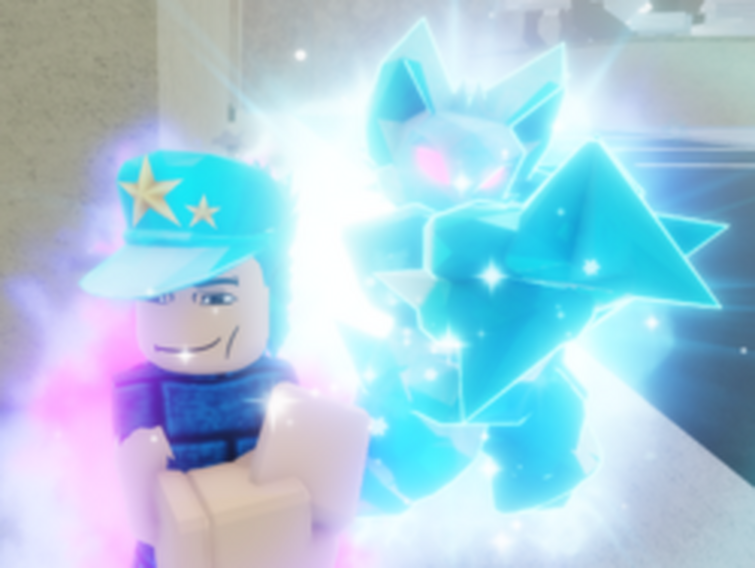 Skin Review: Killer Queen + BTD | Fandom