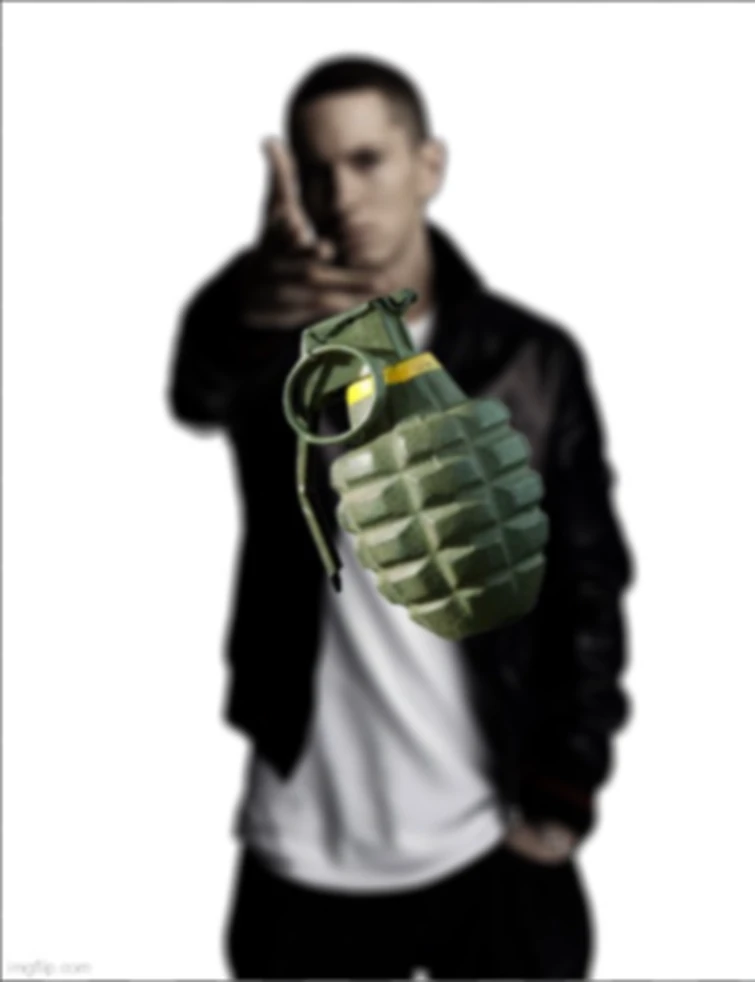 FORSAKEN CHARACTER RELATIONSHIP HEADCANONS BECAUSE I’M EVIL | Fandom