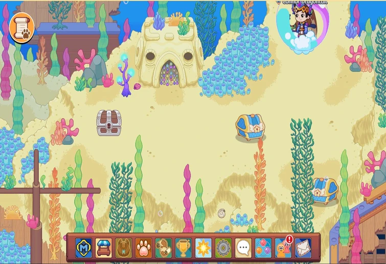 Discuss Everything About Prodigy Game Wiki | Fandom