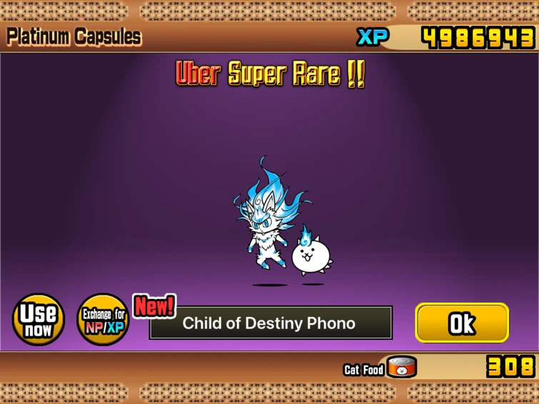 Discuss Everything About Battle Cats Wiki | Fandom