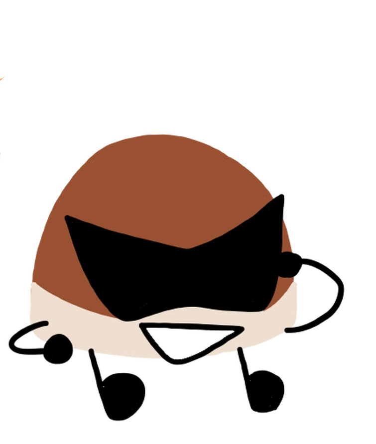 pokemon objects | Fandom