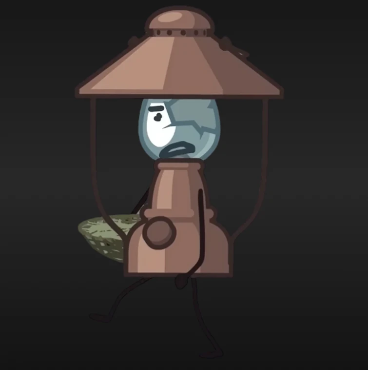 lf a skilled skin maker budget:1.5k | Fandom