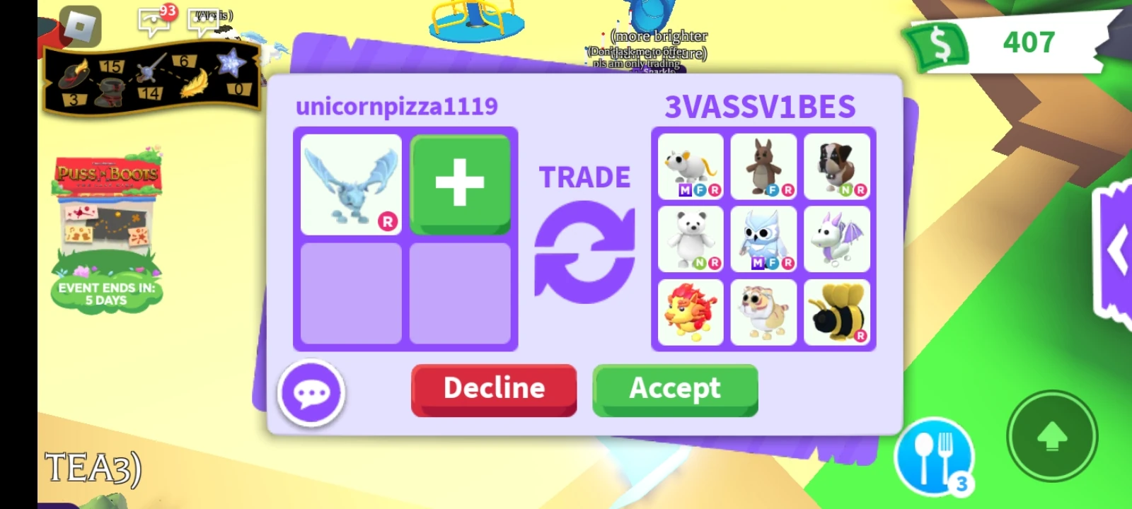 Wfl quick please | Fandom