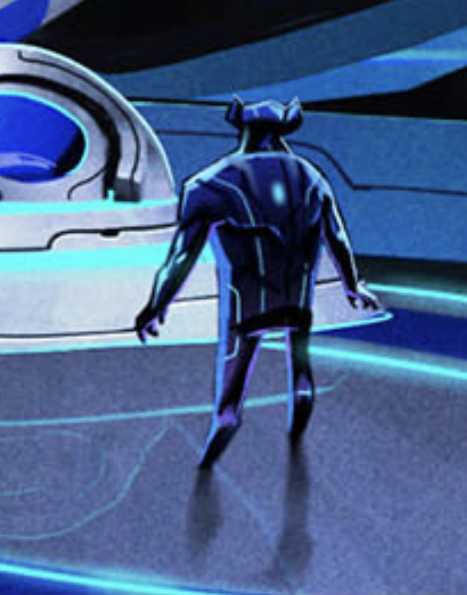 Discuss Everything About Arcadia Oaks-pedia | Fandom