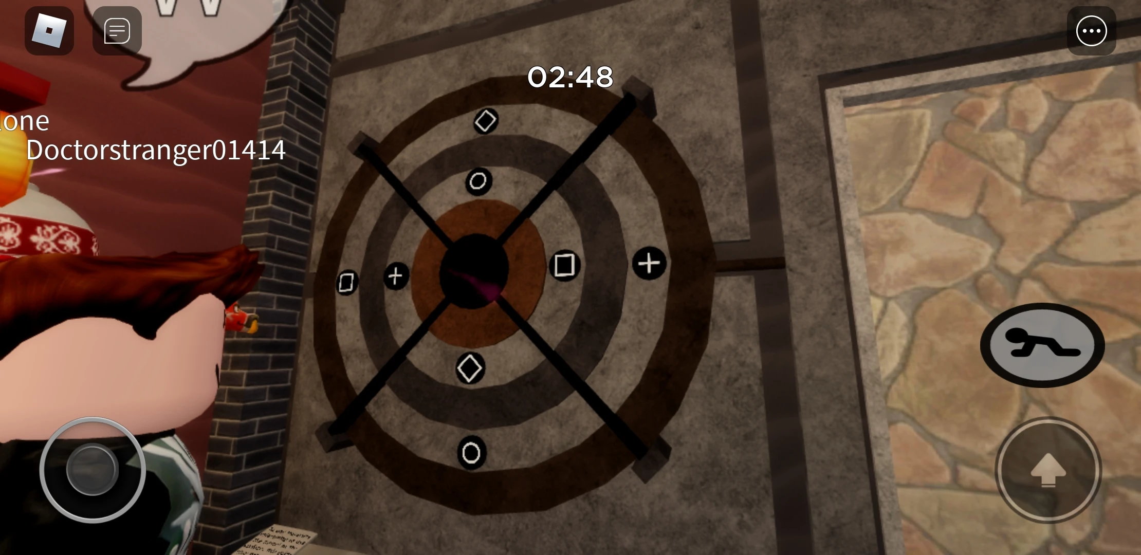 Spidella is finally outsmarting us... | Fandom