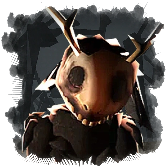 PC2 Recode Styled Icons Help | Fandom