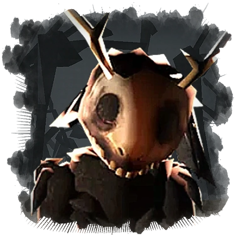 PC2 Recode Styled Icons Help | Fandom