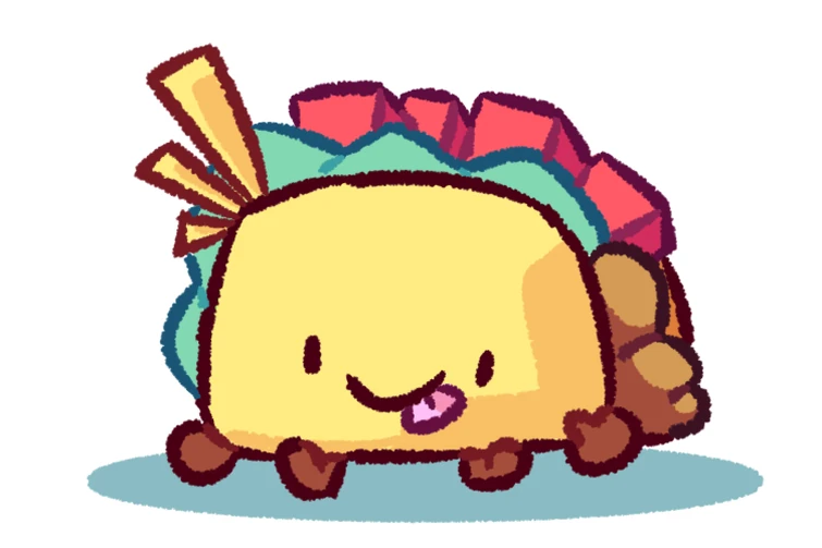 Days without drama Day 45 - L | Fandom