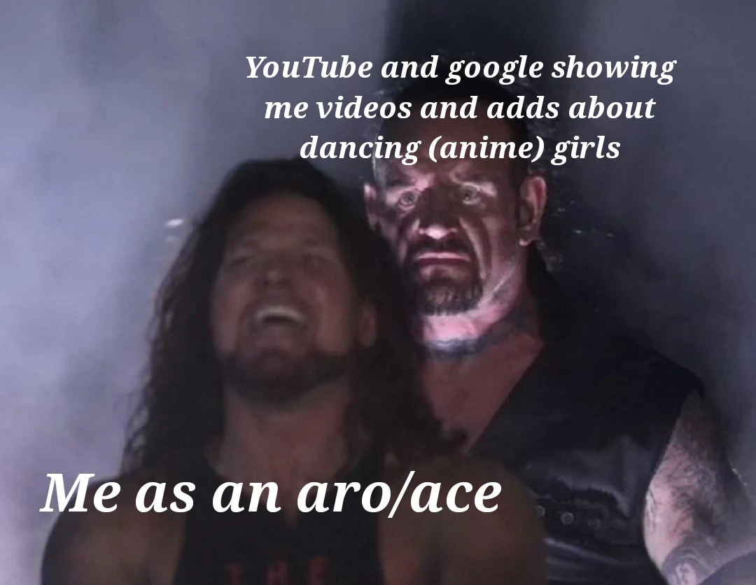 internet/social media be like - | Fandom
