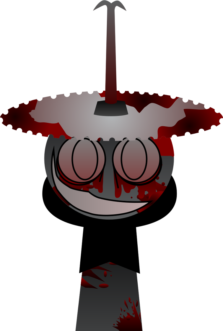 New Clukr and Fun Bot for Or.exe.n treatment | Fandom