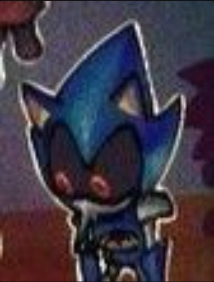 Buying a Female Sigma slot | Fandom