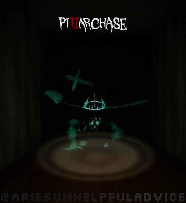 Diamond inkfell fan promo art I made | Fandom