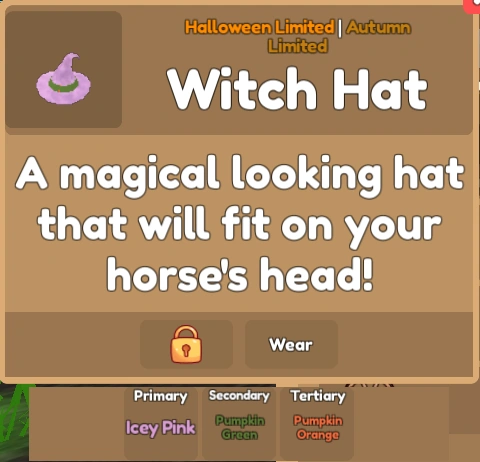 Big LF/swapping/trading post! | Fandom