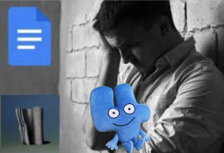 How to make any bfdi fan cry | Fandom