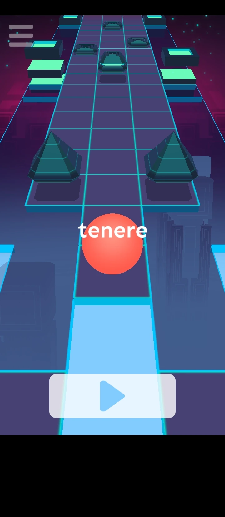 E-labyrinth glitch | Fandom