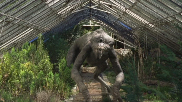 Indoraptor vs future Predator vs Acceraptor vs Venatosaurus who would ...