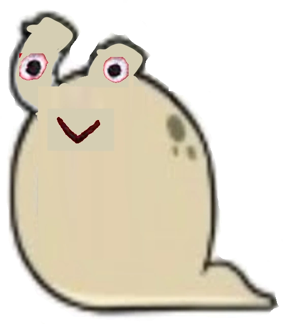 Alphabet Lore Q (Looks Like Baby Neptune Hungry Pelican Crab) | Fandom