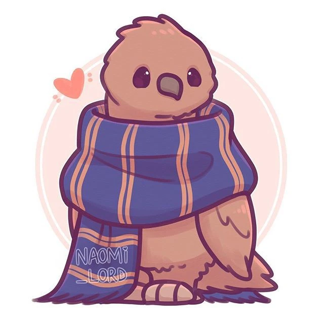 Happy Ravenclaw Pride Day!! | Fandom