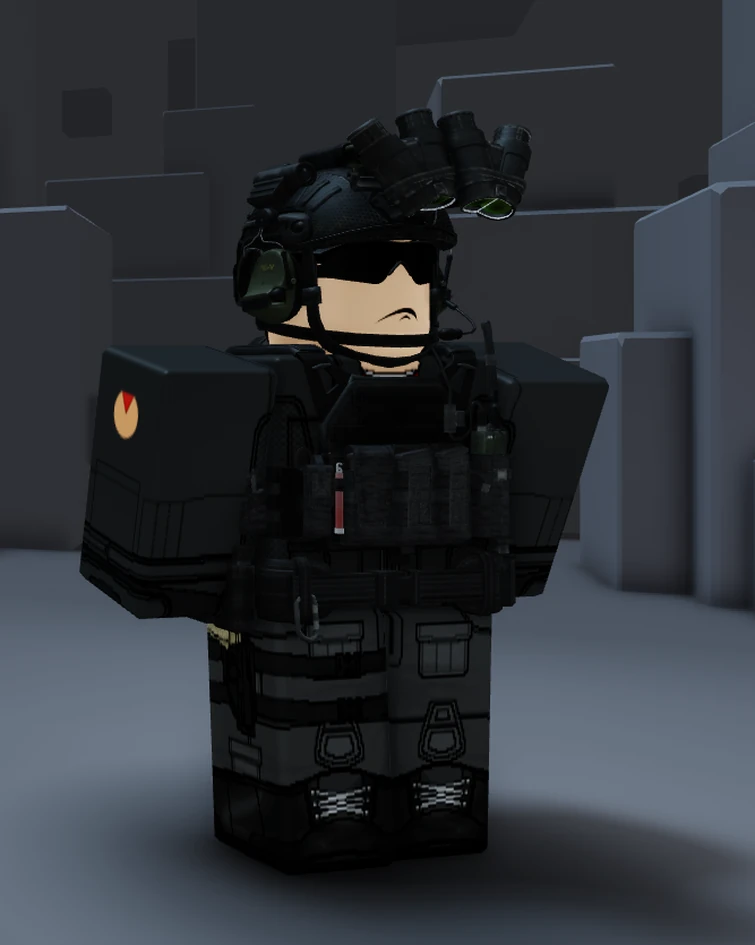 Antarean black ops of 2037 | Fandom