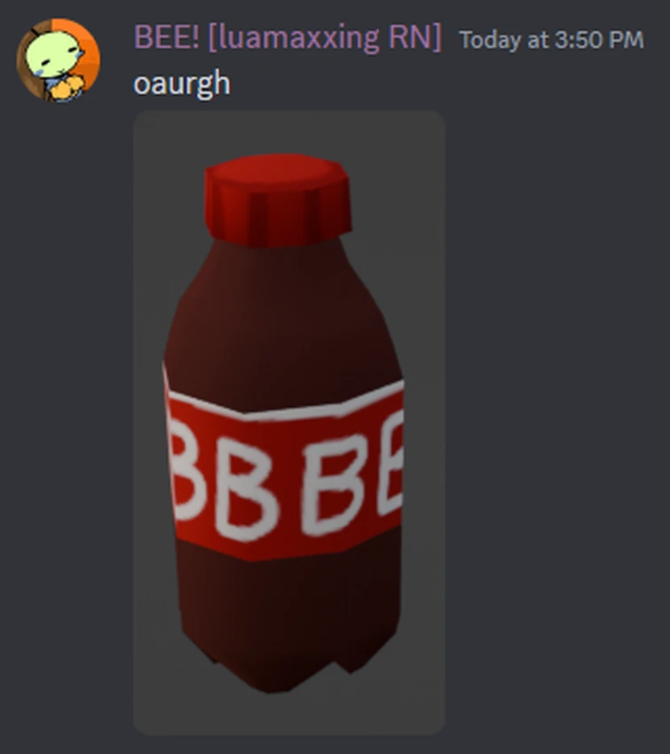 Discuss Everything About Super Cube Cavern Wiki | Fandom