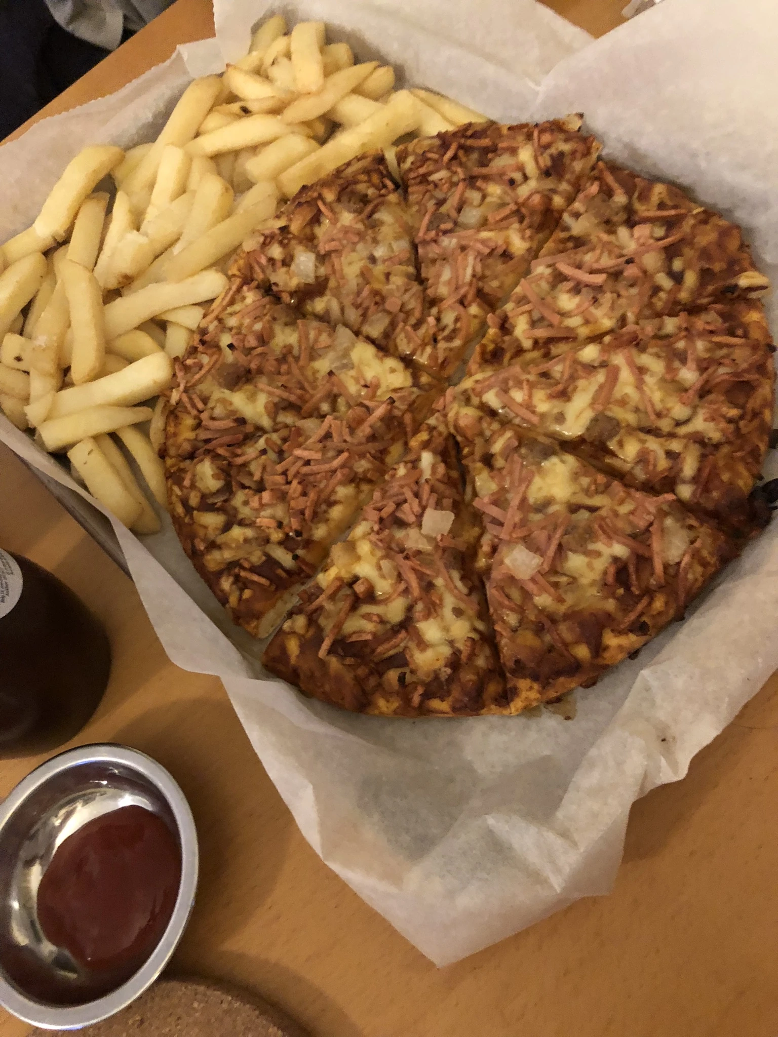 AYOOOOOOO! 😎🔫 | Fandom