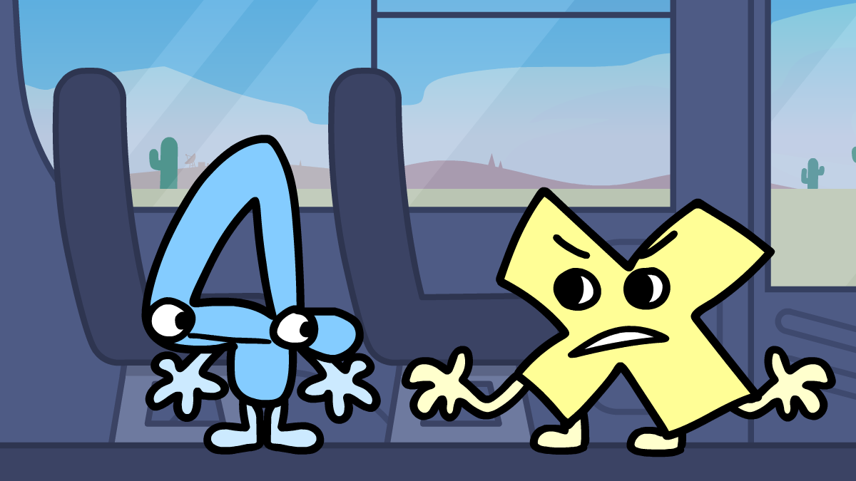 Having adobe animate and having access to BFB .flas is an really big ...
