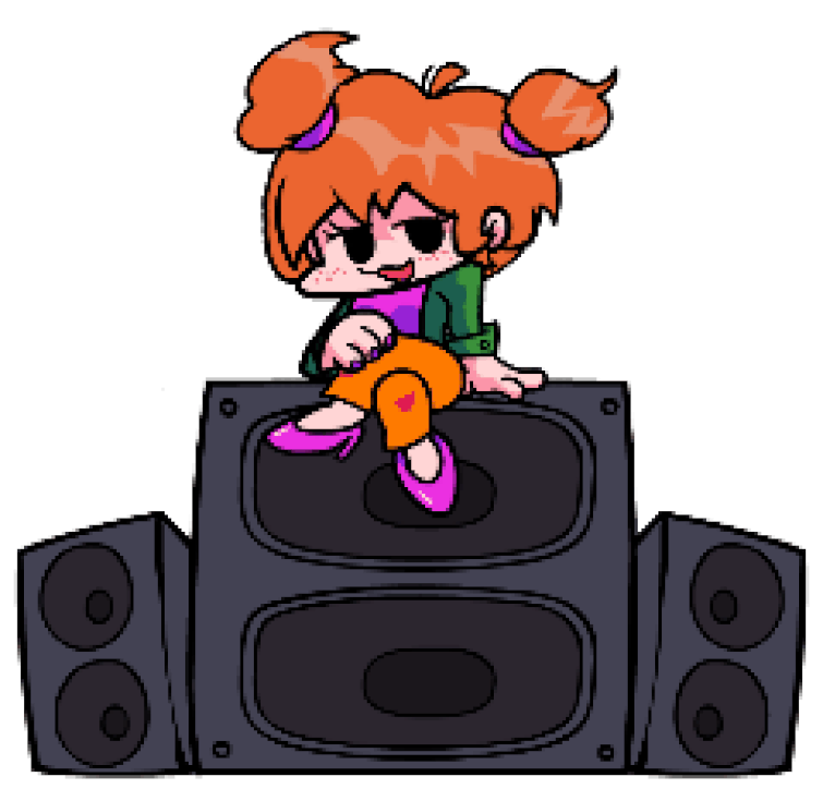 I made a GIF: D-side gf car | Fandom