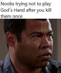 Slap Battles meme I made 2 | Fandom