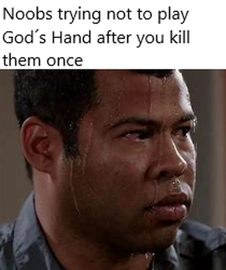 Slap Battles meme I made 2 | Fandom